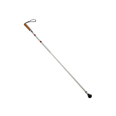 WE4YOU Charitable Trust