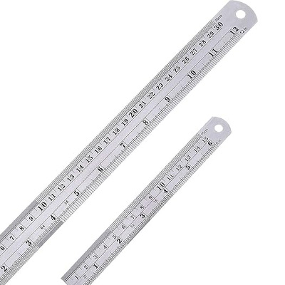 WE4YOU Charitable Trust